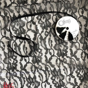 Regency Drawstring Purse Jane Austen, Victorian Purse, Edwardian Purse ...