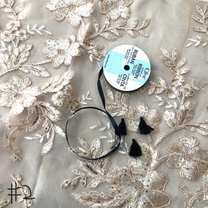 Regency Drawstring Purse Jane Austen, Victorian Purse, Edwardian Purse ...