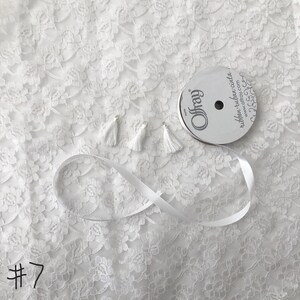 Regency Drawstring Purse Jane Austen, Victorian Purse, Edwardian Purse ...