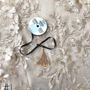 Regency Drawstring Purse Jane Austen, Victorian Purse, Edwardian Purse ...