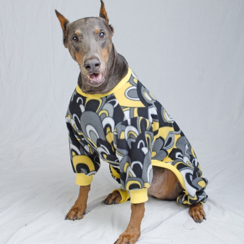 Large Dog Clothes - Etsy