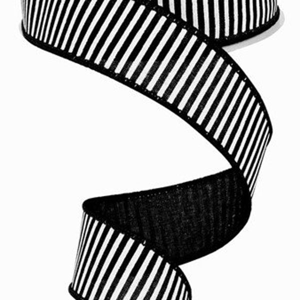 Striped Ribbon Pin - Etsy Singapore