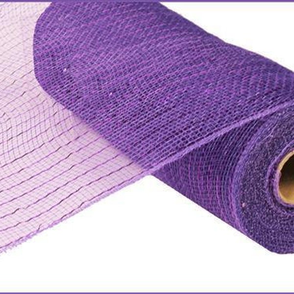 Deco Poly Mesh - Etsy