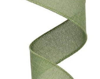 White Glitter Stars With Matching Satin Stitch Edge on Navy Royal ...