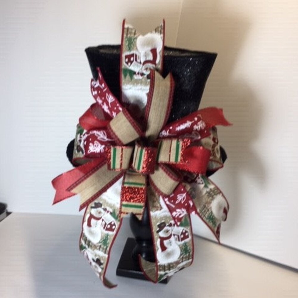 WreathClassAndMore - Etsy