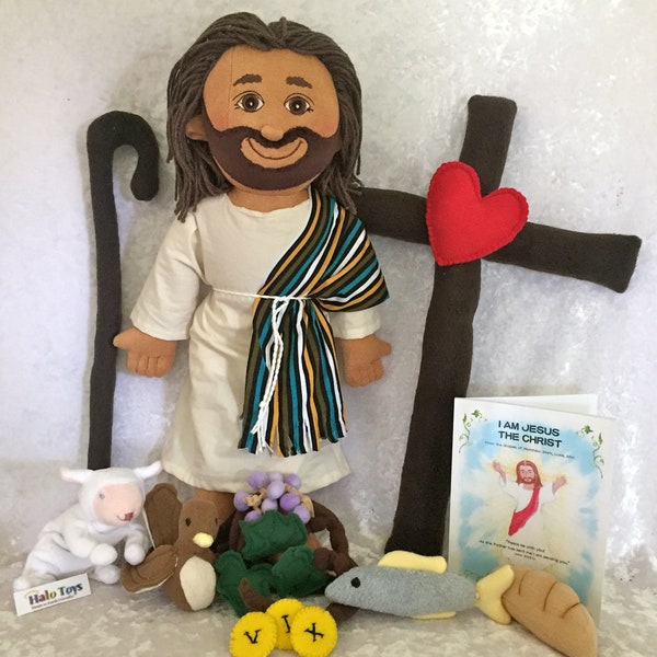 Bible Plush - Shop Online - Etsy