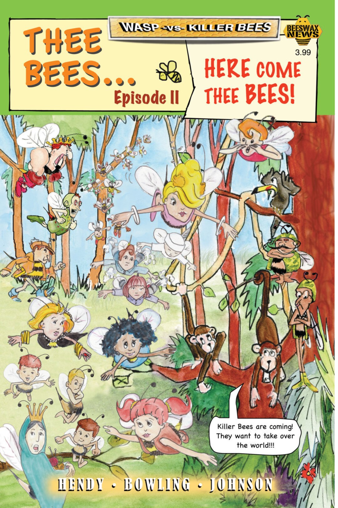 This item is unavailable - Etsy