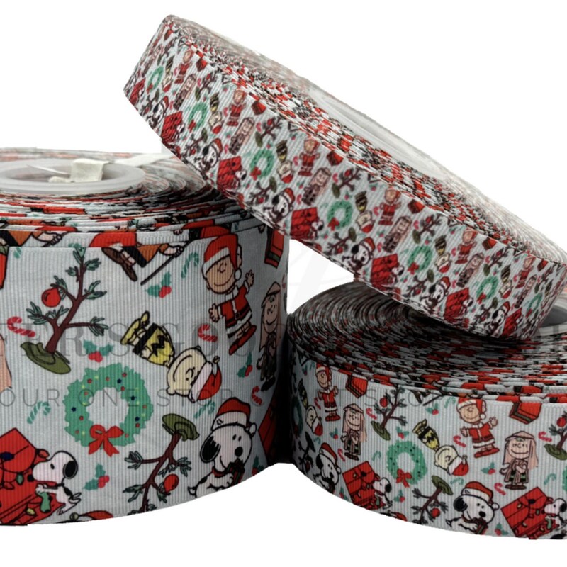 Charlie Brown Snoopy - Etsy