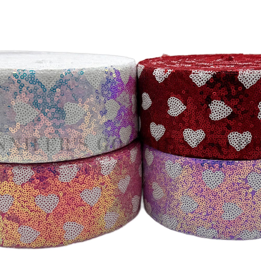 SassyStreamers - Etsy