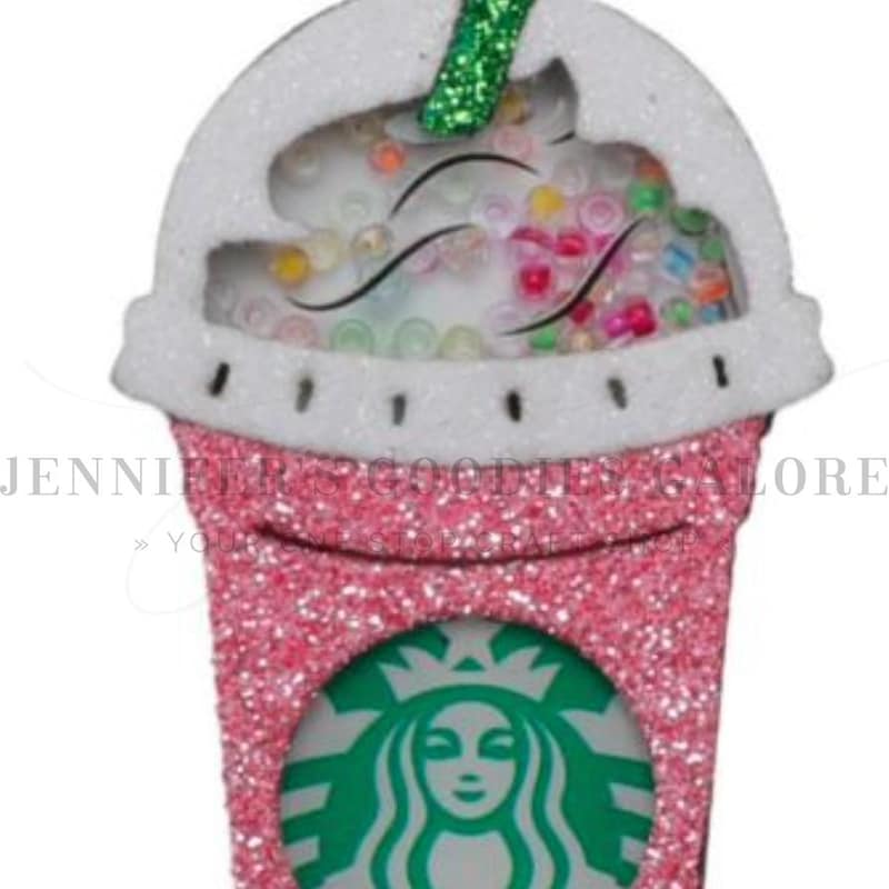 Pink Drink Flat Back - Etsy