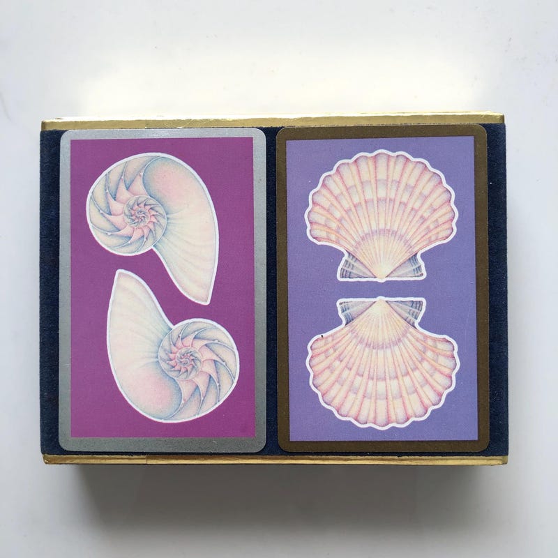 cocoandorange - Etsy