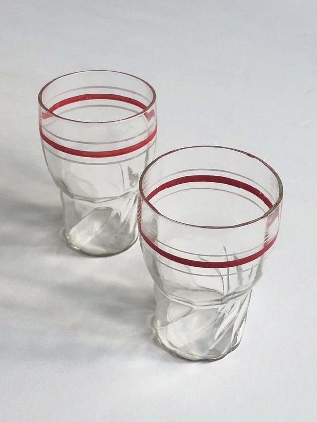 cocoandorange - Etsy