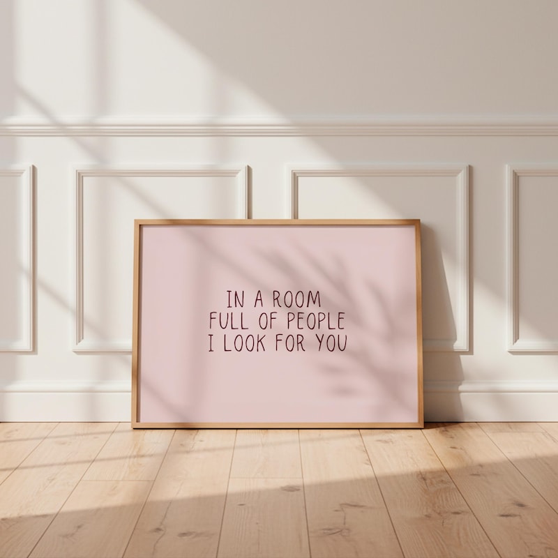 Sombr Posters - Etsy
