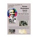 George Washington Carver Poster - Black History Innovator Poster - Etsy