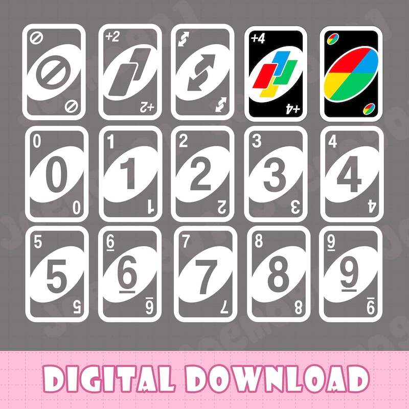 Halloween Game Board Game - Etsy