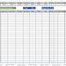 2025 Shipt Order Tracking Spreadsheet - Etsy