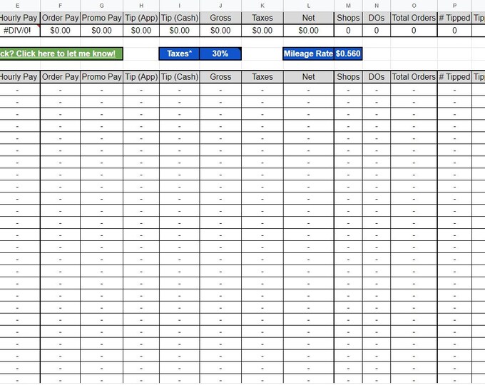 This item is unavailable - Etsy