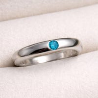 Jujutsu Kaisen Yuta Ring, Promise Ring, Lovers Ring, Anime Ring, Gift ...