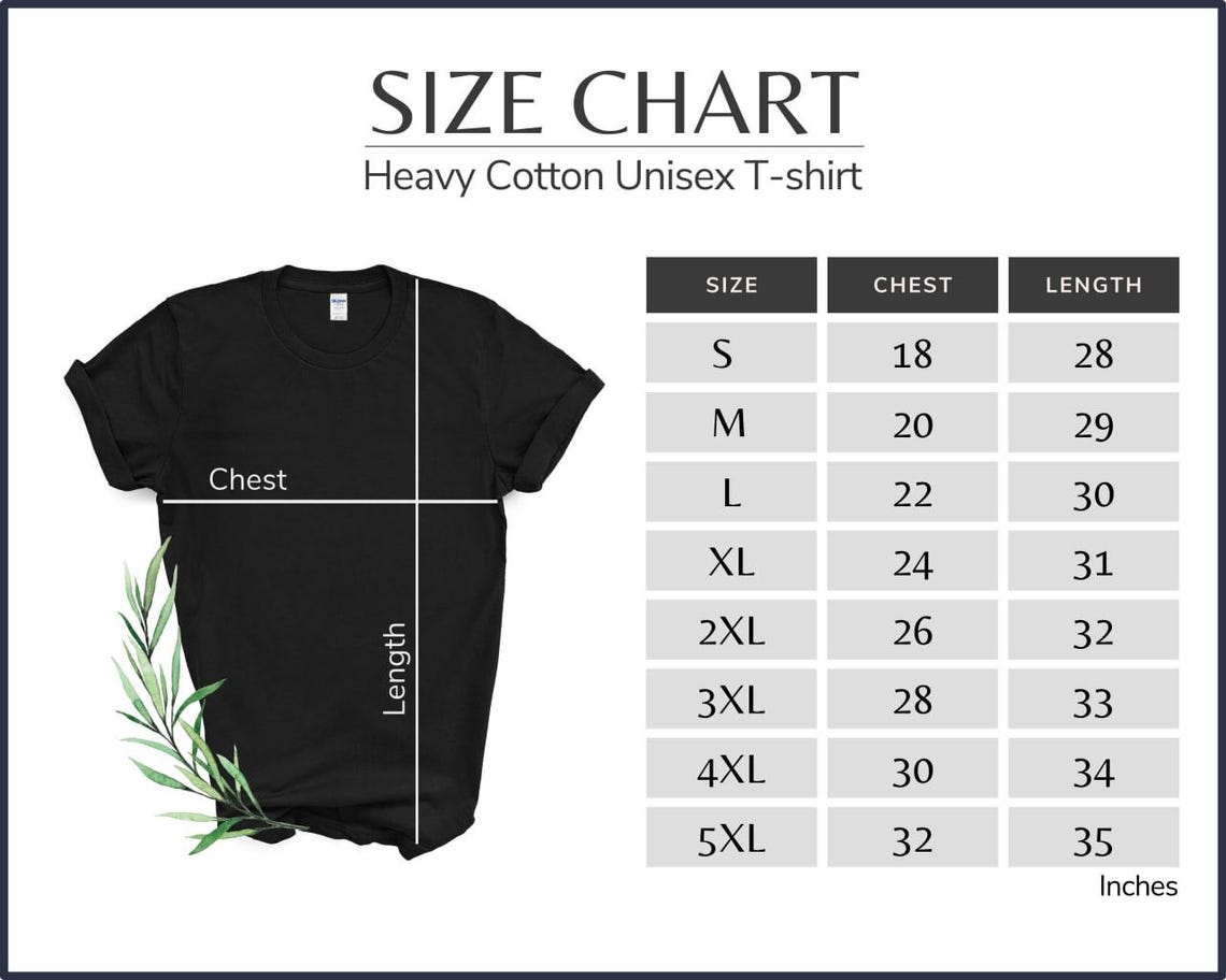 HUH Funny Dank Cat Meme Tee Shirt Gift for Woman and Man, Ugly Shirts ...