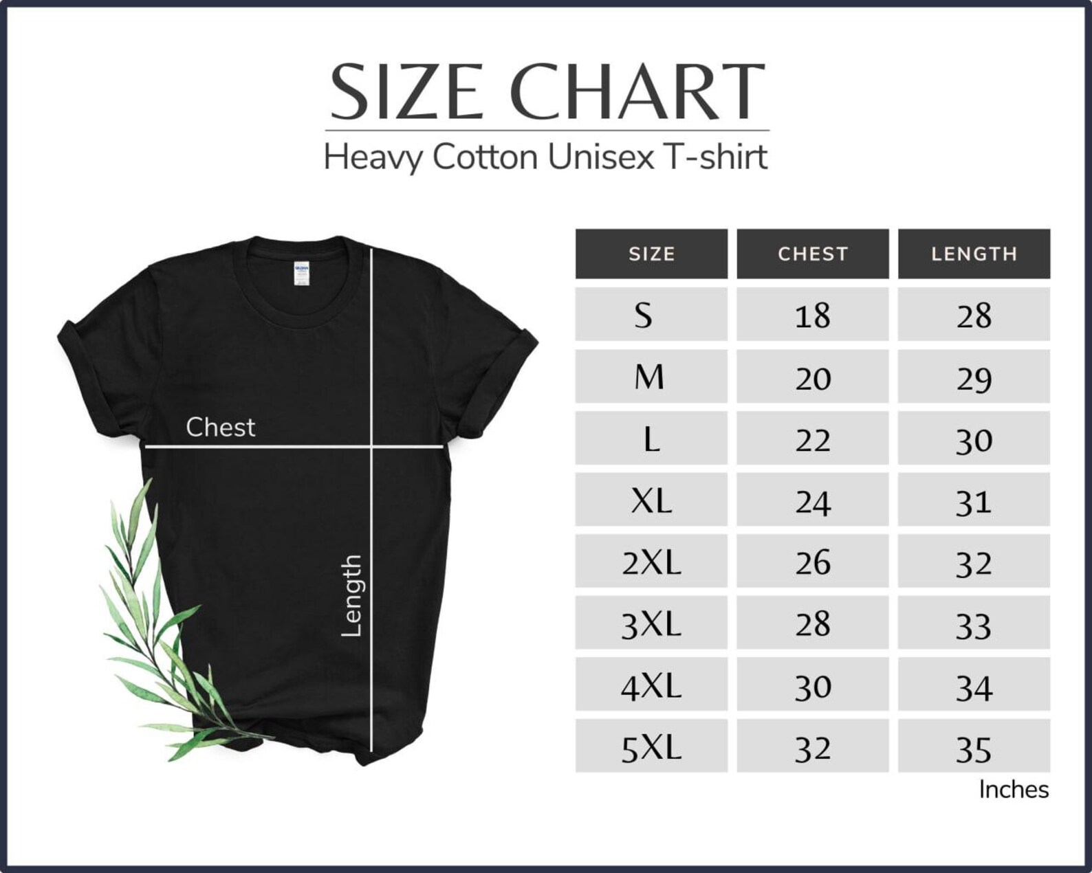 HUH Funny Dank Cat Meme Tee Shirt Gift for Woman and Man, Ugly Shirts ...