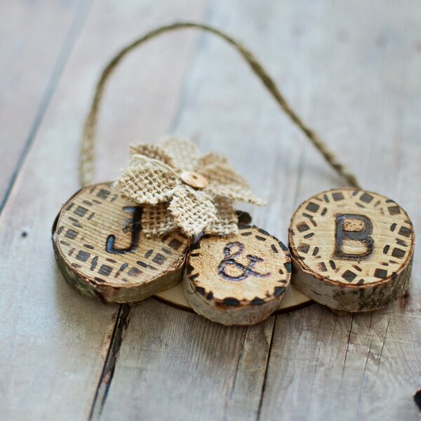 Custom Pyrography - Etsy