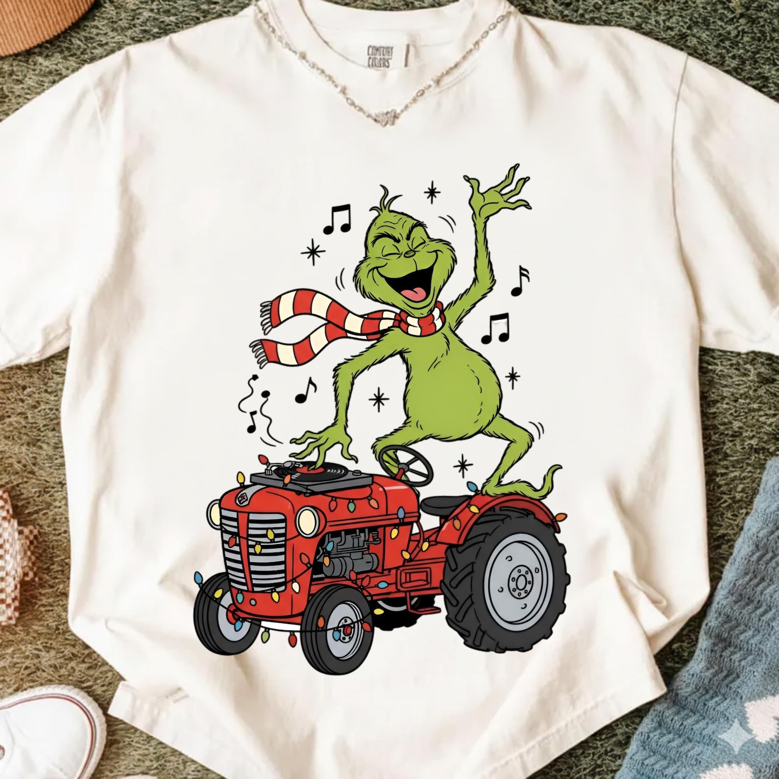 Der Grinch PNG-Dateien, Grinch Weihnachten Png-Bundle, Mega Bundle PNG ...