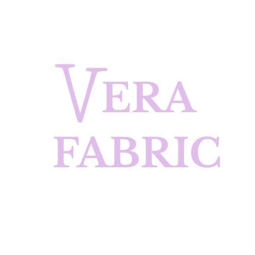 VeraFabric - Etsy