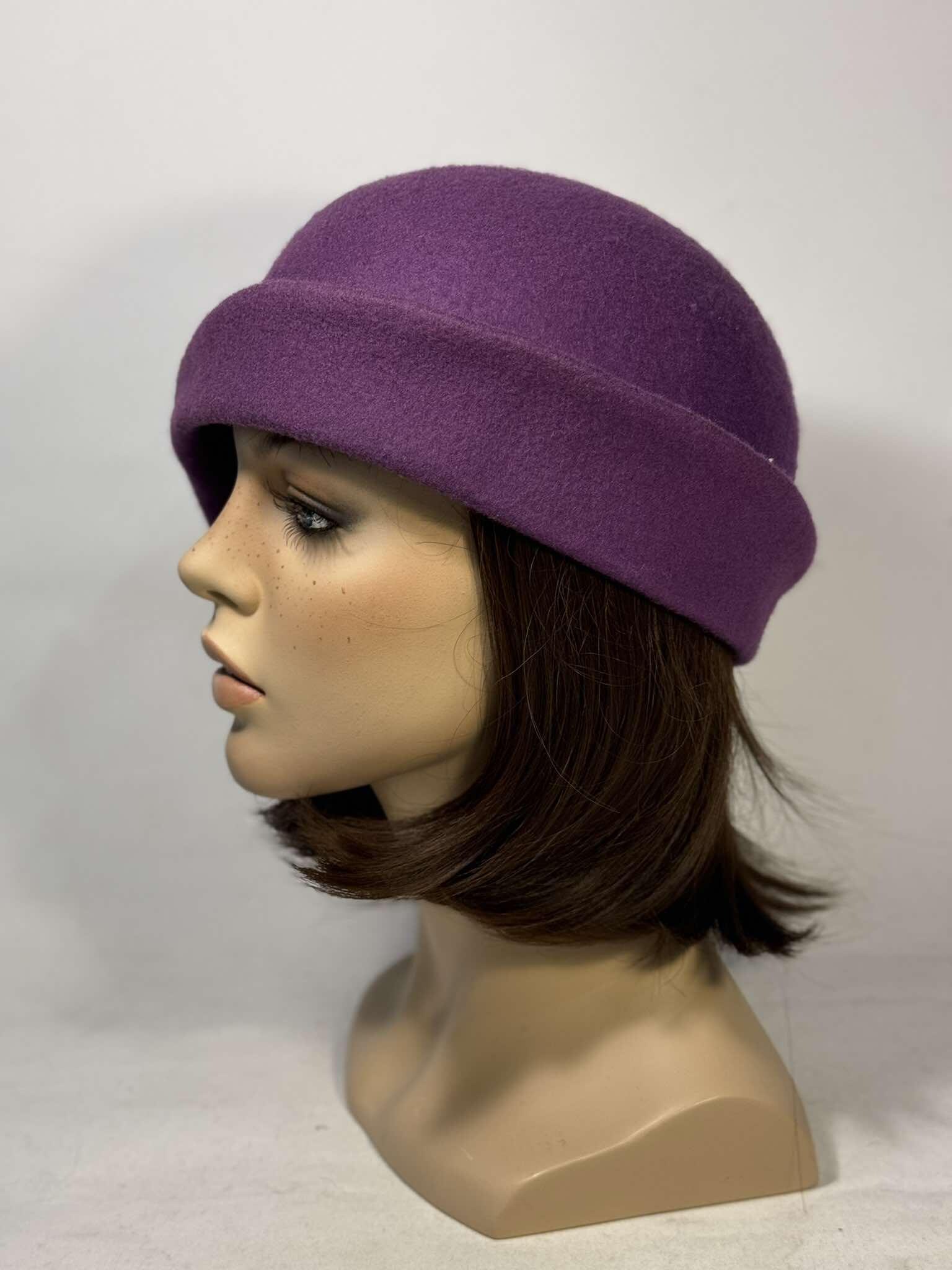 Vintage Style, Flapper, Cloche Hat, 1920s, Art Deco, Art Nouveau, Great ...
