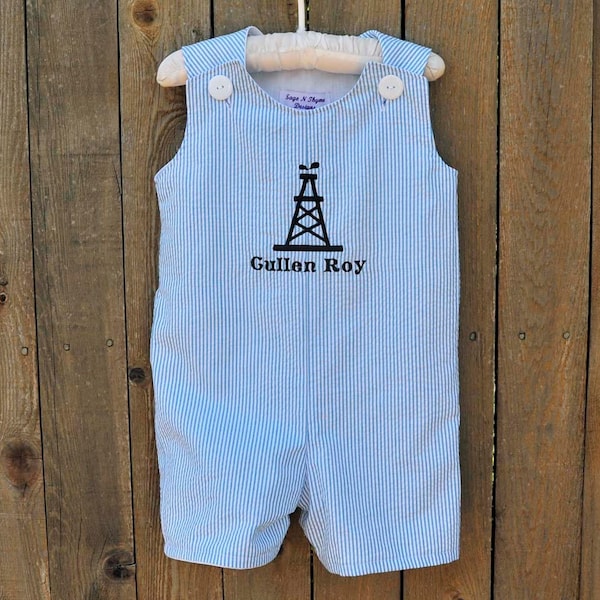 Oilfield Clothes - Etsy