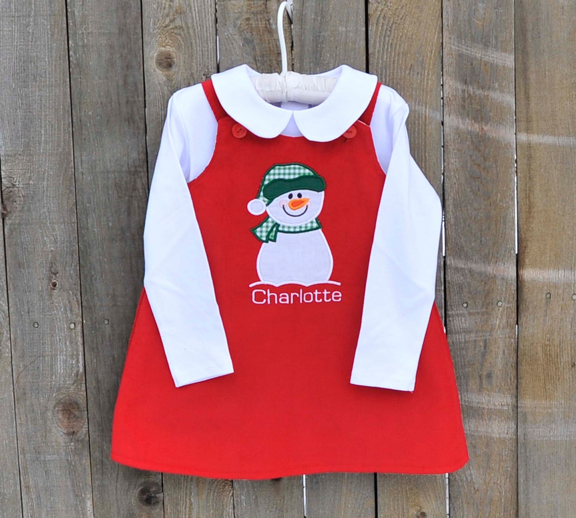 Toddler Peter Pan Collared Shirt Long Sleeve Dress Shirt - Etsy