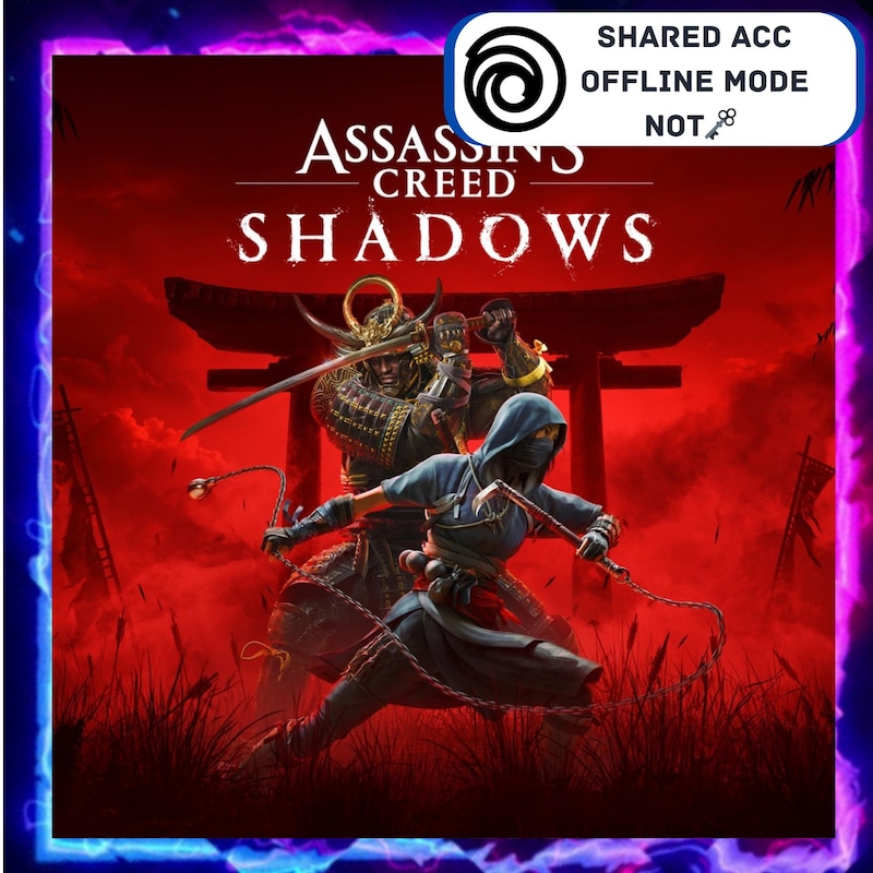 Stream Overlay Game Pc - Etsy