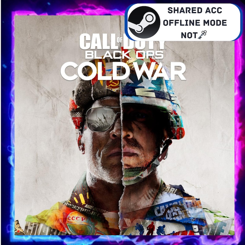 Zombies Call of Duty Toys - Etsy