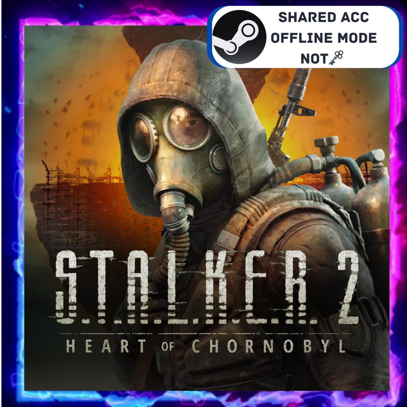 Pc Heart Accessories - Etsy