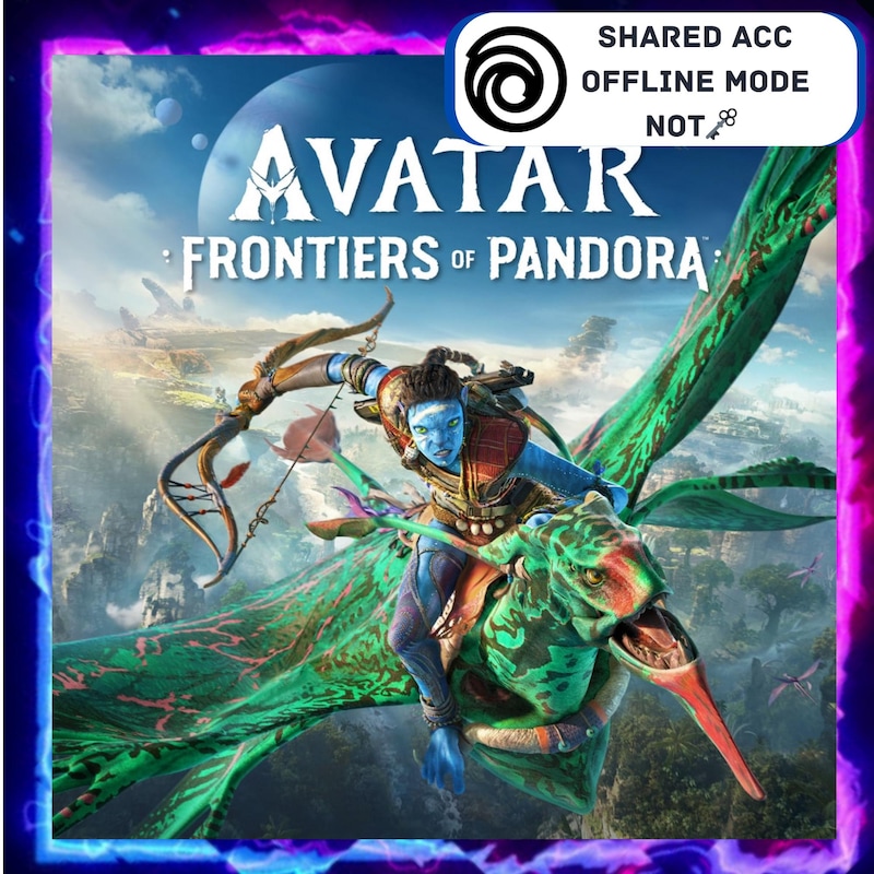 Flag Avatar - Etsy UK