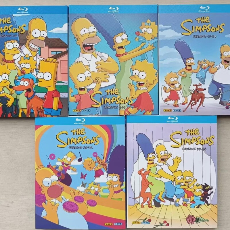 94 70 Calculate - Etsy Australia