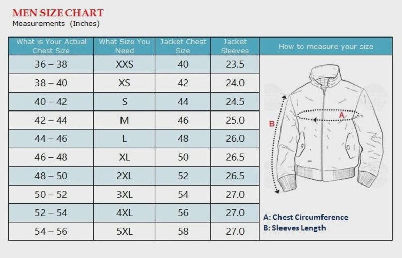 Men’s Sheepskin Suede Faux Fur Trench Coat Warm Winter Jacket Gift for ...