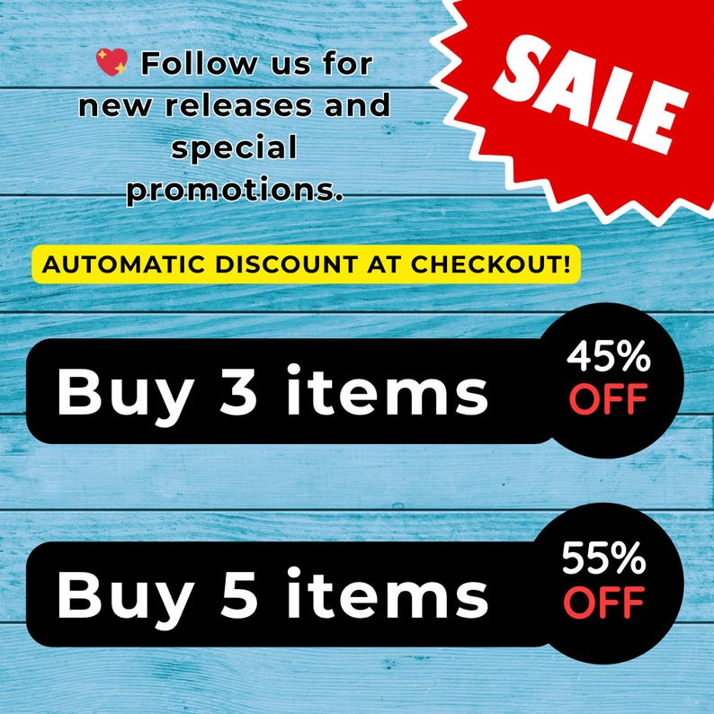 Mixed Add & Subtract 0–10 Worksheets | 20 Pages + 20 Answer Keys ...