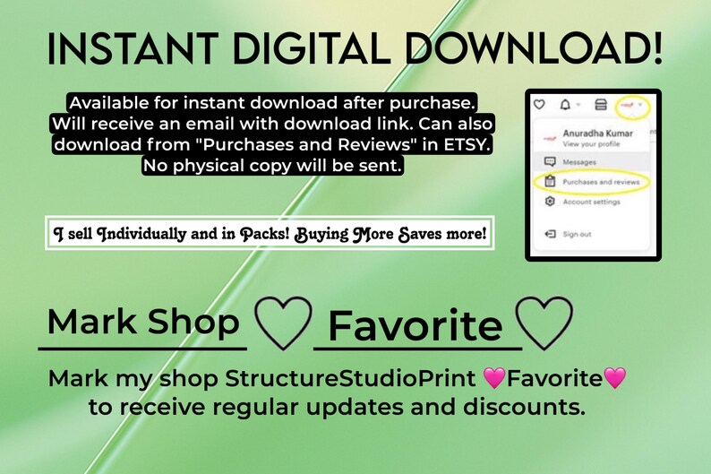 Frankenstein Color by Number | Halloween Worksheet (PDF) - Etsy