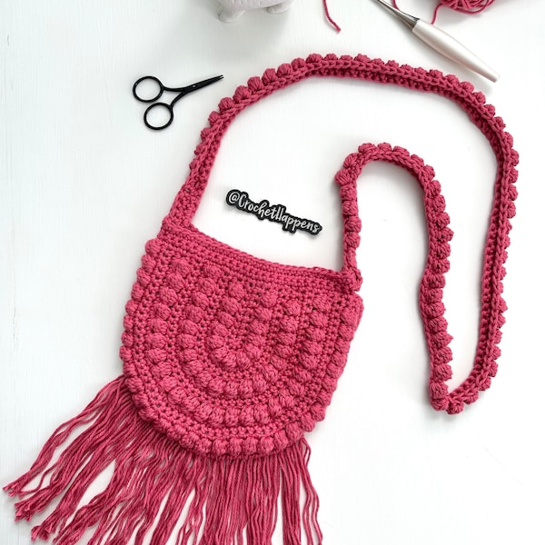 Teen Purses - Etsy