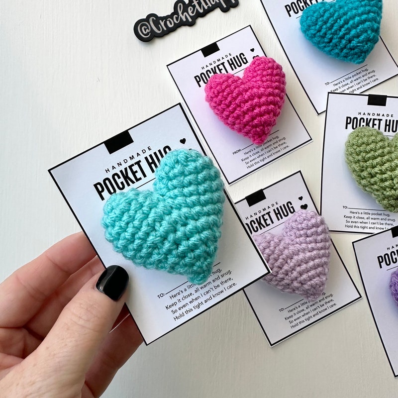 Small Gifts - 60+ Gift Ideas for 2025