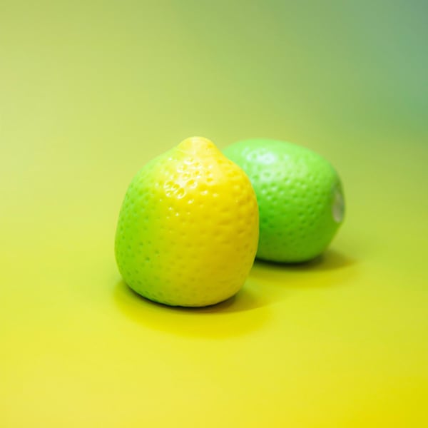 Color Changing Squishy - Etsy UK
