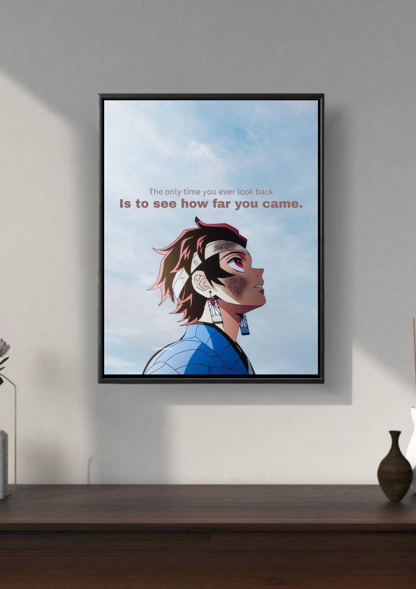 Motivational, Quote,wall Art, Digital Download, Printable, Poster - Etsy