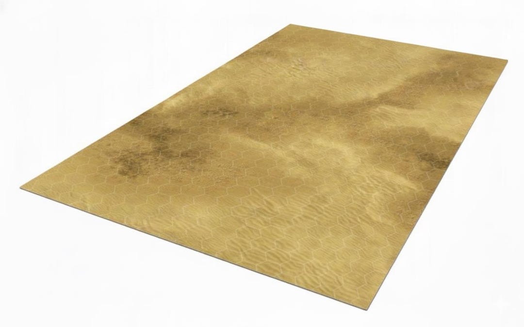 6x4 Ft Wargaming Battle Mat | Battle Mats | RPG, War Games - Etsy UK
