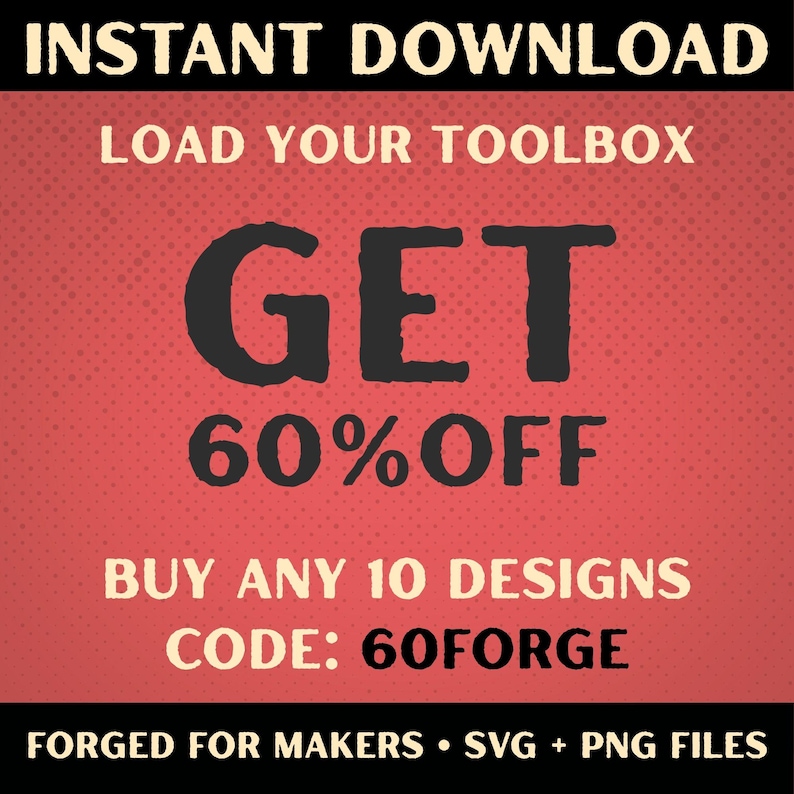 Student Council Shirt SVG, Unique School Design, Digital Download Cut ...