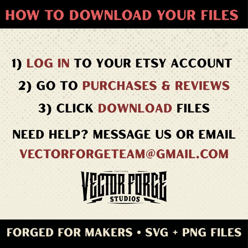 Honest Work Holds SVG Patch Design - Handshake Laborer File for CNC ...