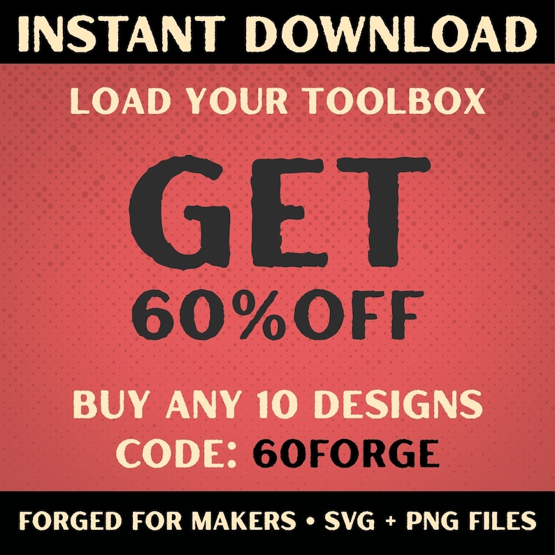 Plumber Pipe System Flow Control SVG - Bold Workman Patch Design - Etsy