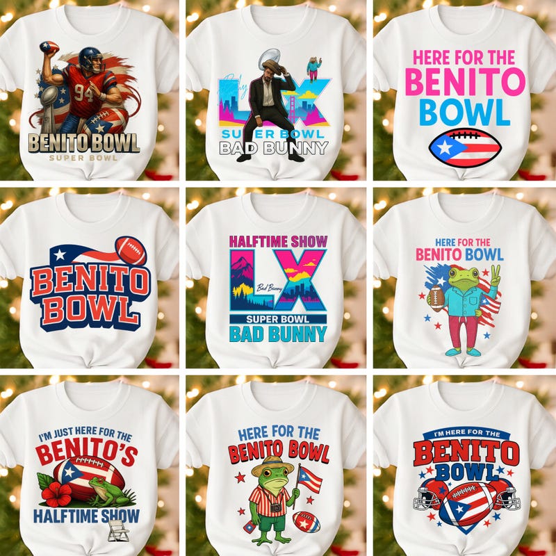 Super 2025 Funny Gifts - 60+ Gift Ideas for 2025