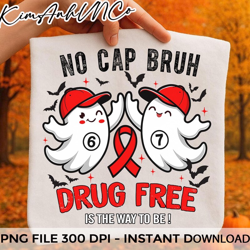 Free 6 7 Svg - Etsy