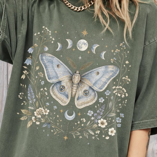 Whimsy Clothes Women - Etsy