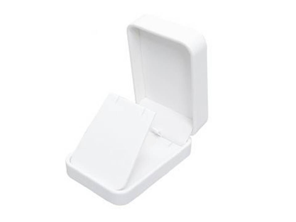 Beer Stud Earrings Express Yourself | Etsy